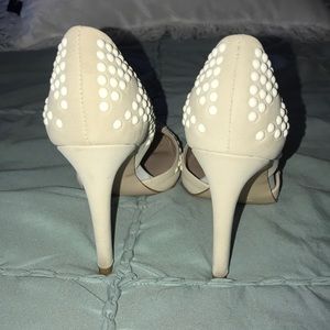 French Connection | Shoes | French Connection Heels | Poshmark